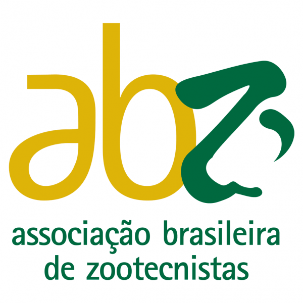 Pagar Anuidade ABZ - ABZ