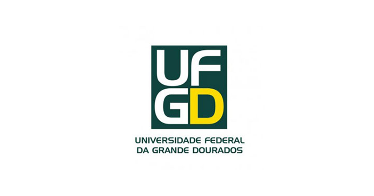 Da Ufgd Logo Começa Nesta Sexta Feira O 15º Arraiá Universitário