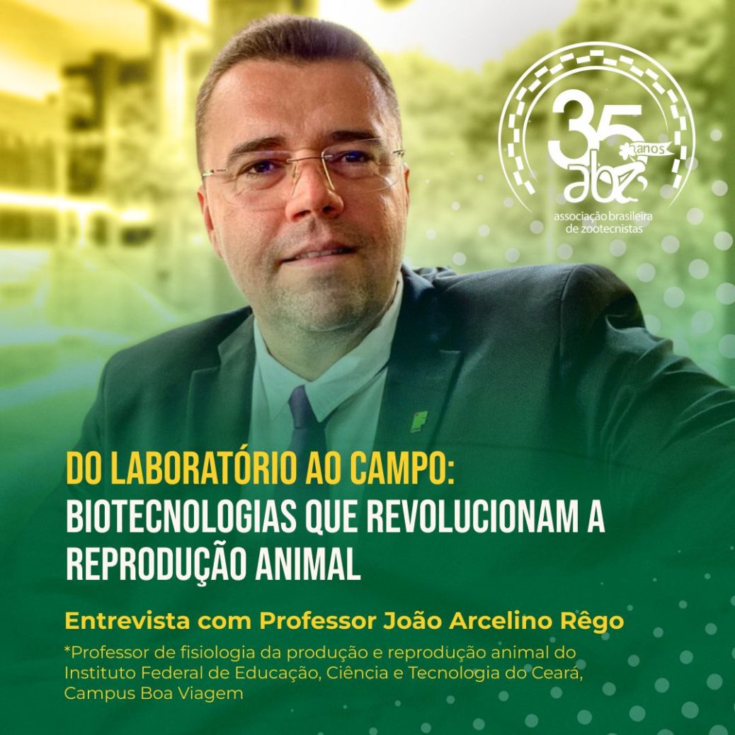Datas Importantes ZOOTEC 2017